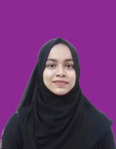 archived – IT Chum